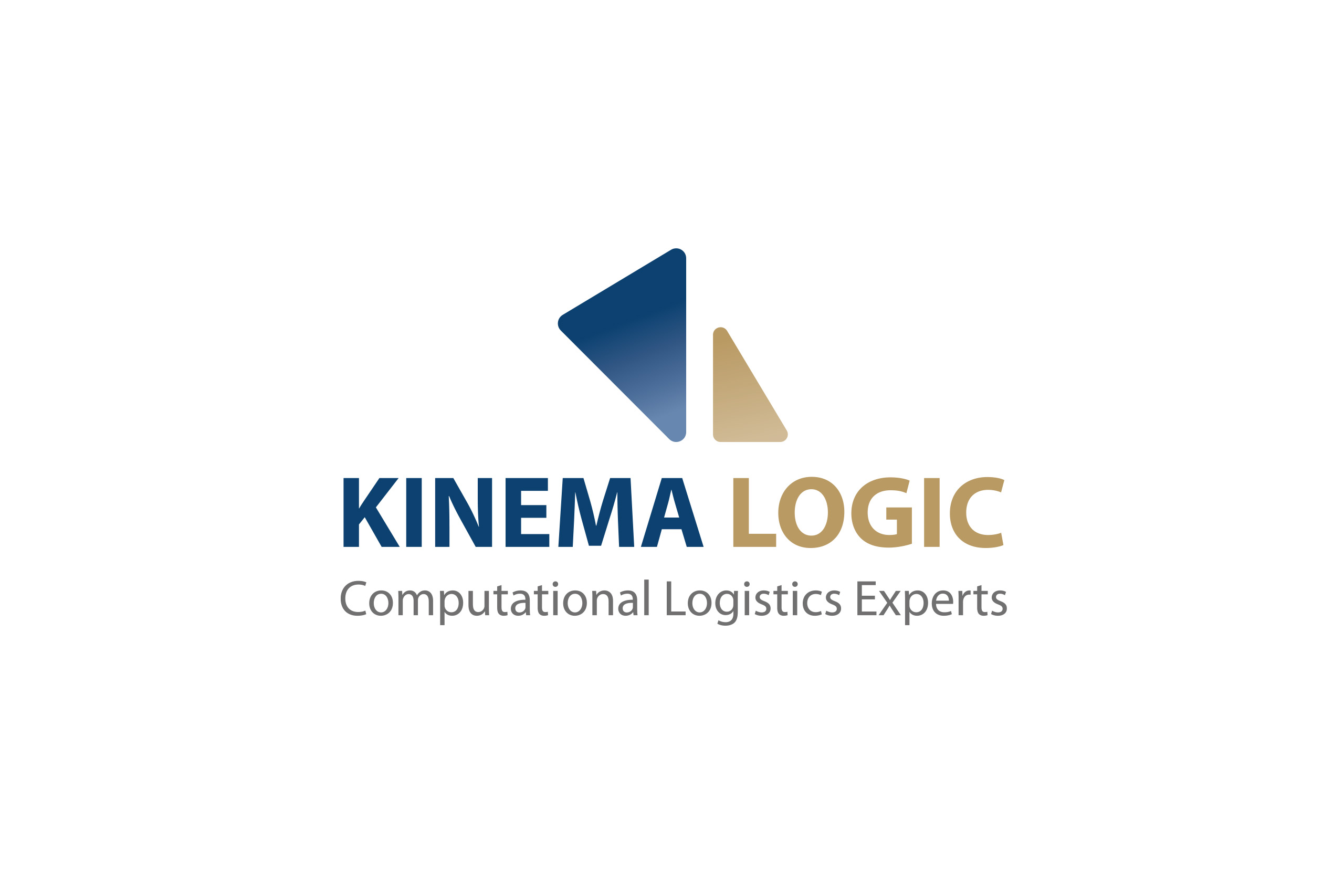 Kinema Logic | PENDL Kreationen